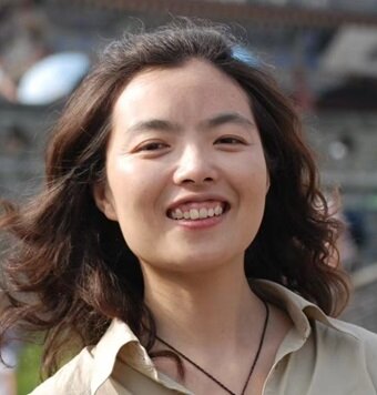 Faculty｜International Research Center for Japanese Studies (Nichibunken)